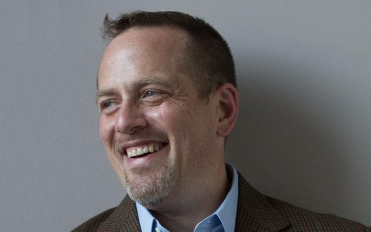 Passionately Successful: An Interview With Daniel Lerner - TEMPO+